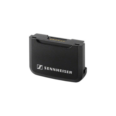 Produtos » Quanta Brasil