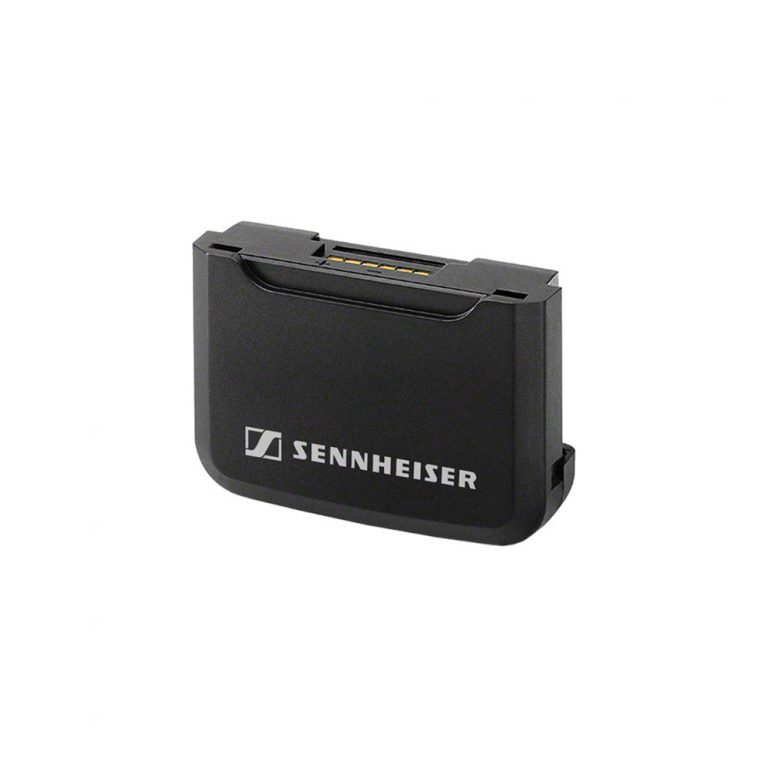 PRODUTOS - Quanta Brasil